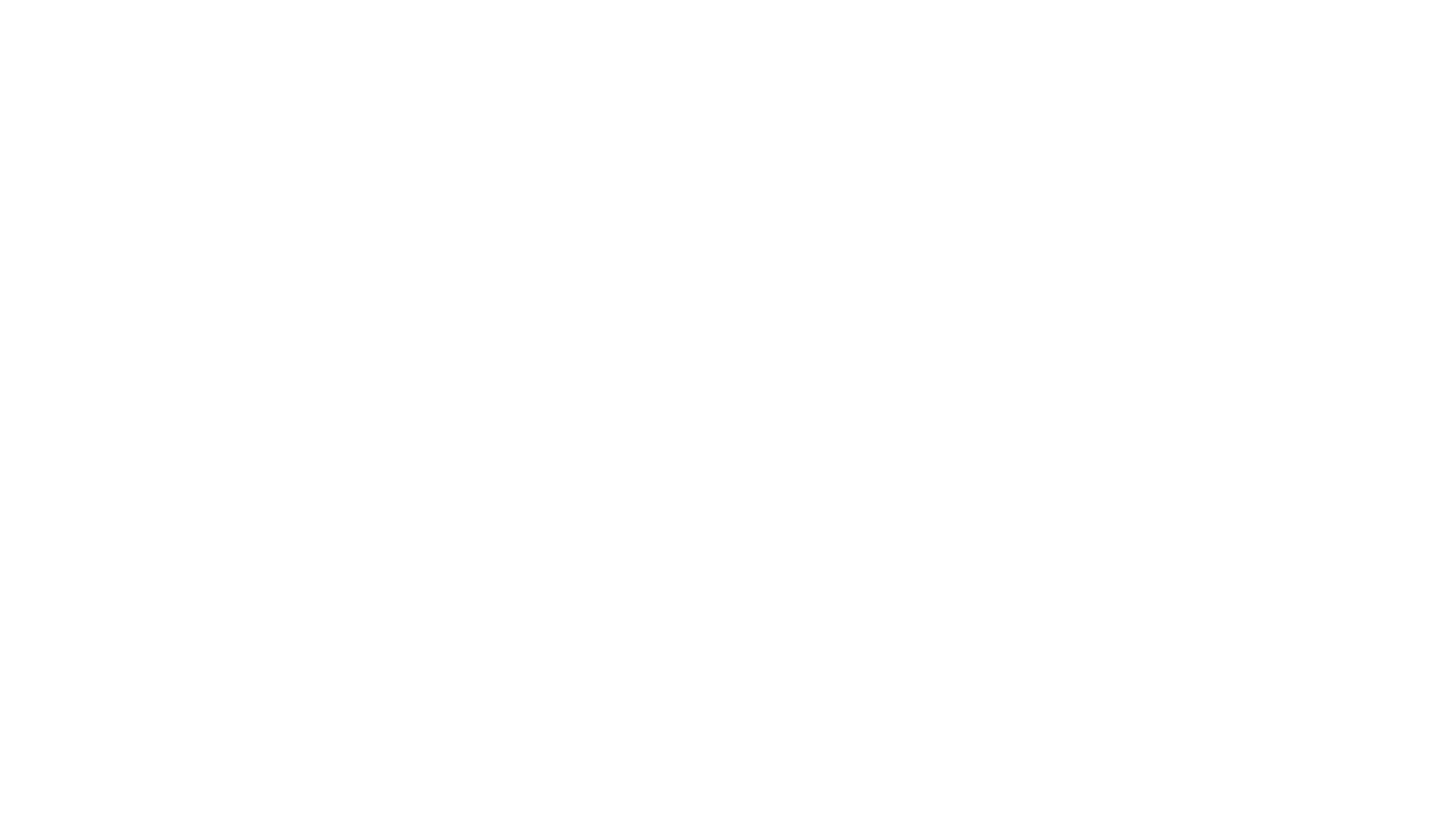 Home - Spando Tabere de Vara